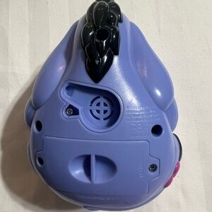 Disney | Toys | Disneys Eeyore Squirting Bath Water Winnie The Poohtoy ...